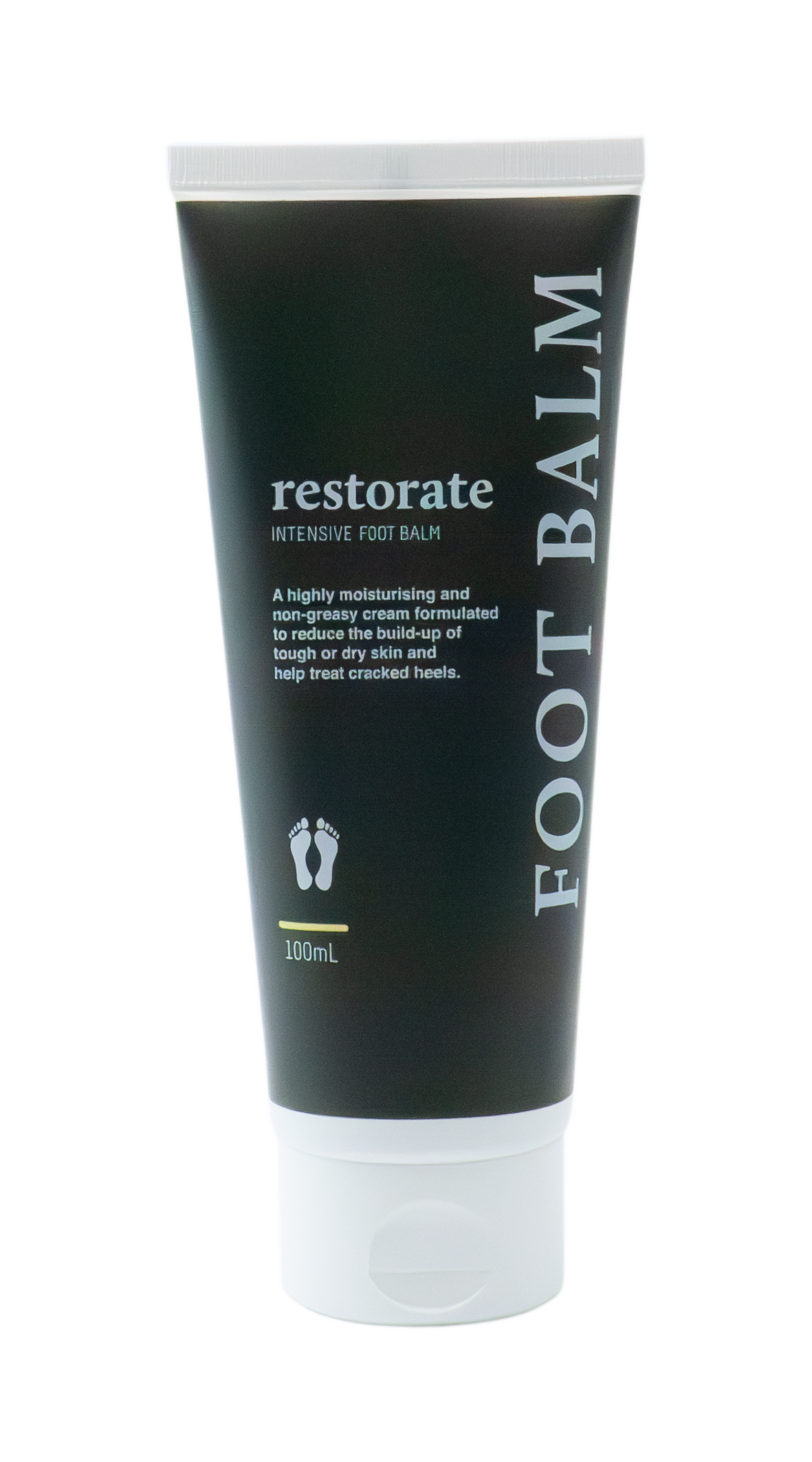 Restorate Intensive Foot Balm 9% Urea